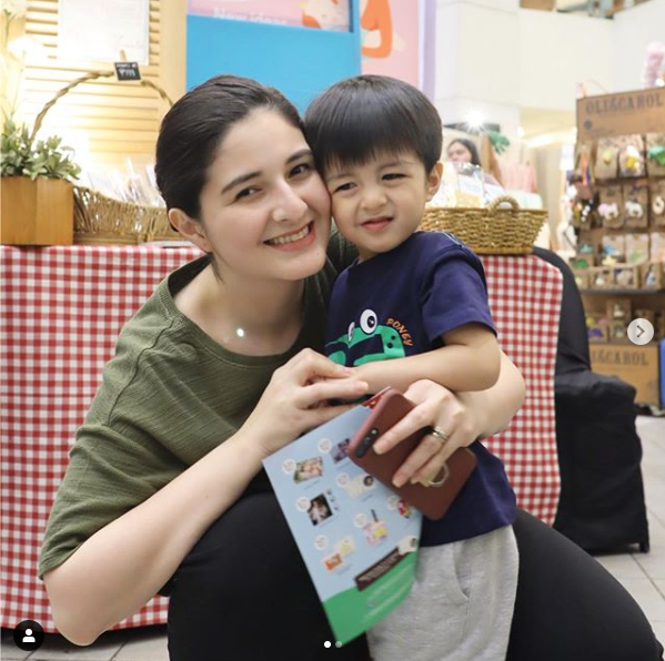 Breastfeeding: Why Can't I Make Milk? - Mommy Mundo