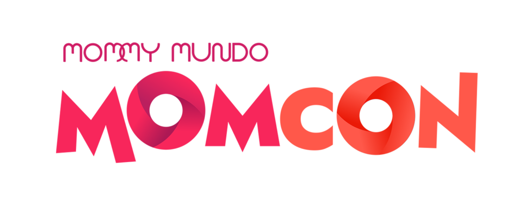 MomCon 2024
